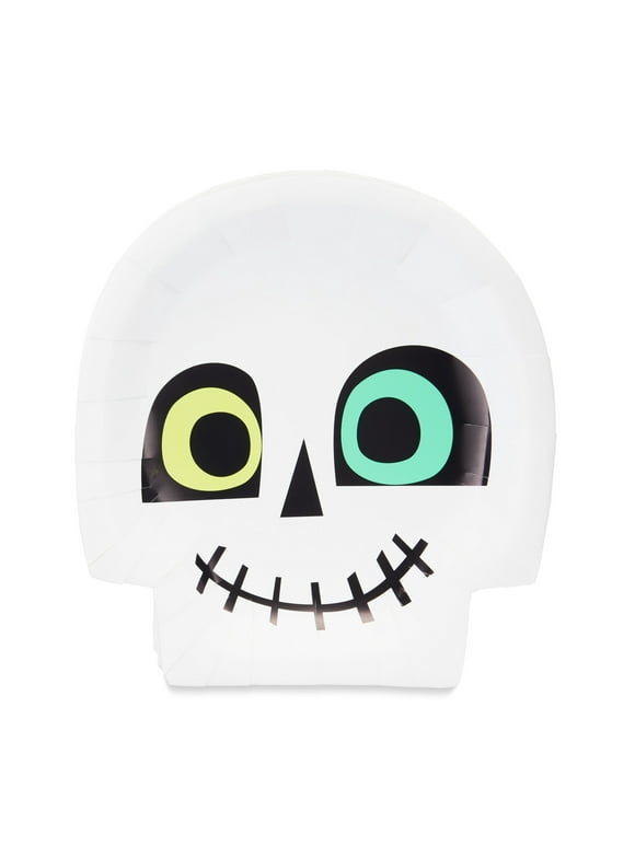 Halloween Party Supplies in Party Supplies - Walmart.com