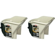 Wooster Wide Boy Bucket, 5 Gallon, Built-In 19 - Walmart.com