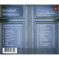 Schubert: Winterreise - Walmart.com