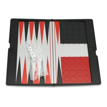 Ryan's World Springin' Spiders Game - Walmart.com