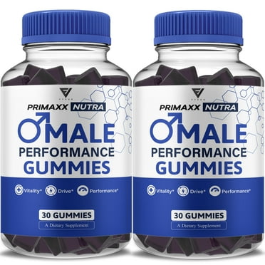 PREGNITUDE HSA/FSA Eligible - Walmart.com