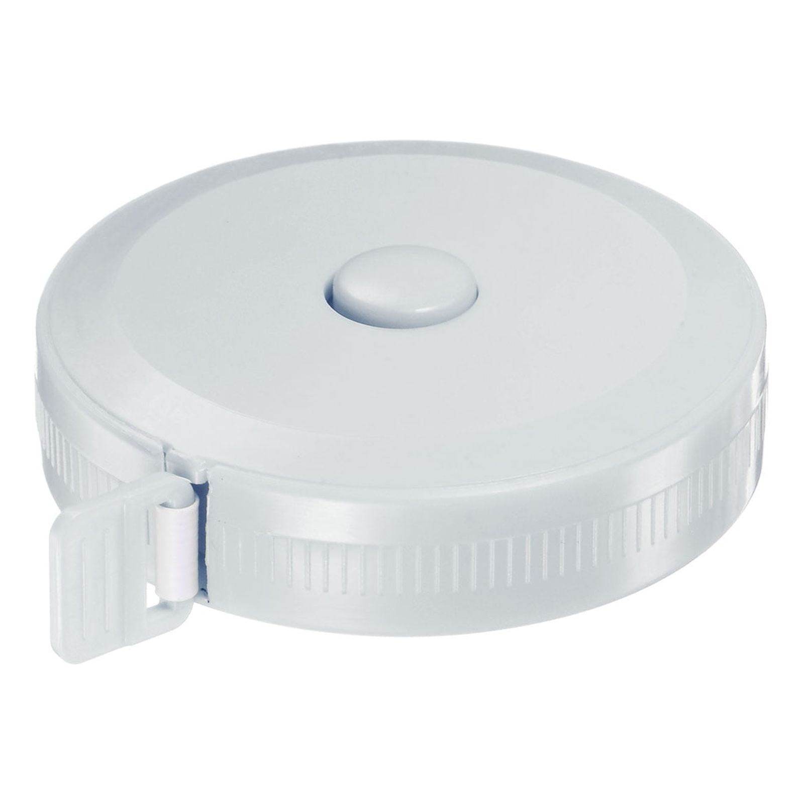 Click here for Unique Bargains Measuring Tape 1.8m/70-Inch Round... prices