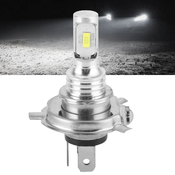 LED 3570 Chip Fog Lamp Headlight Bulb for Car Motorcycle 80W DC 12V 24V ...