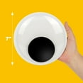 Walmart Black Friday Deals 2025 LotFancy 7 in Giant Googly Eyes with ...
