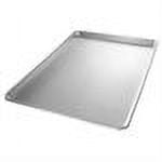 Chicago Metallic Sheet Pan,25 13/16 in W 40698 - Walmart.com
