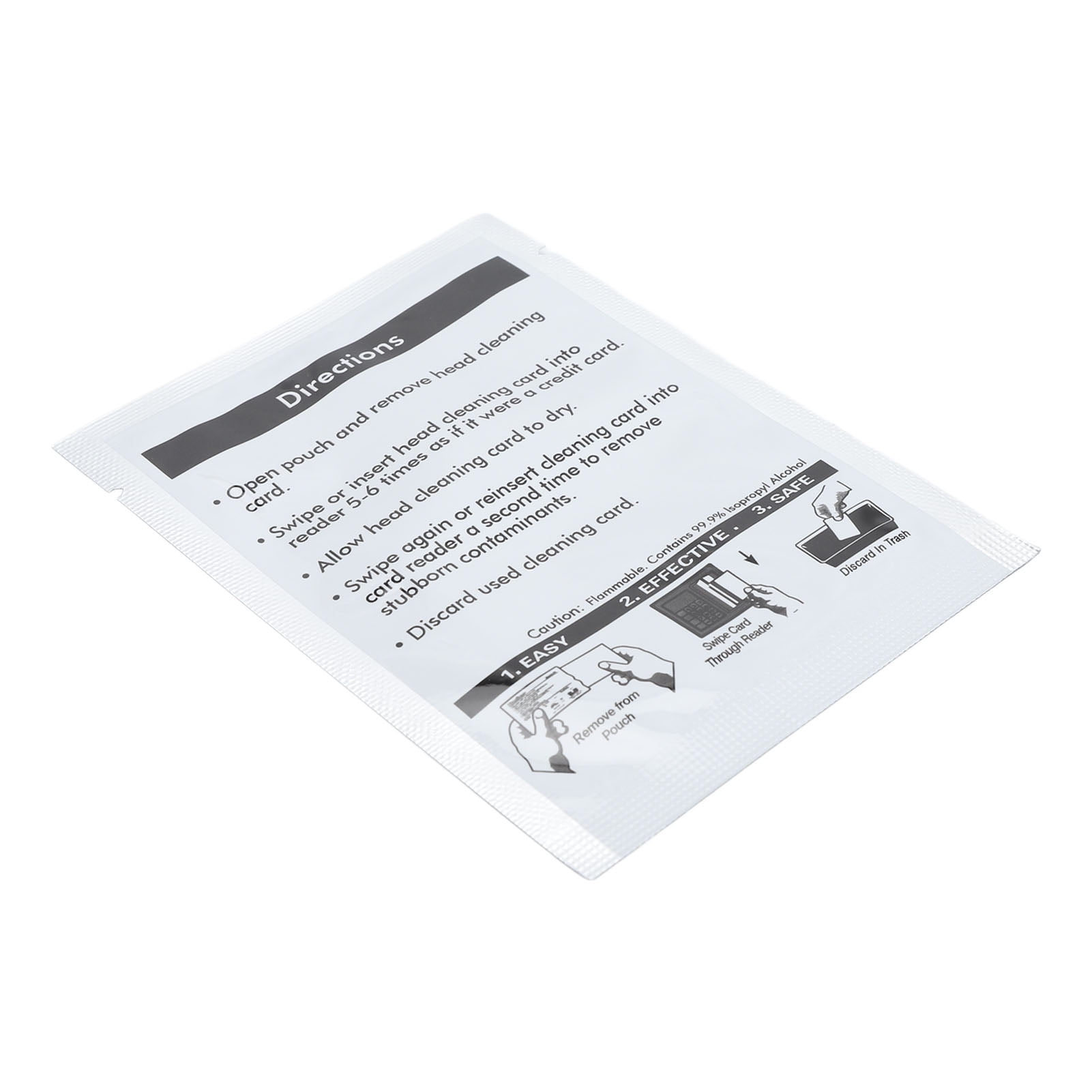 Click here for Youthink Credit Card Reader Cleaner  Credit Card R... prices