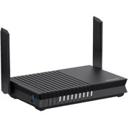 Actiontec N DSL Modem Router GT784WN - router - DSL modem - 802.11b/g/n ...