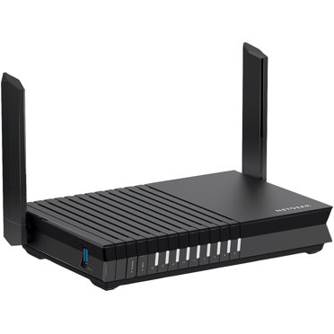 Actiontec N DSL Modem Router GT784WN - router - DSL modem - 802.11b/g/n ...