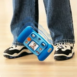 VTech KidiZoom Selfie Toy Camera Pix, Durable Real Digital Camera for ...