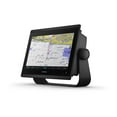 Garmin GPSMAP 8412 Chartplotter - Walmart.com