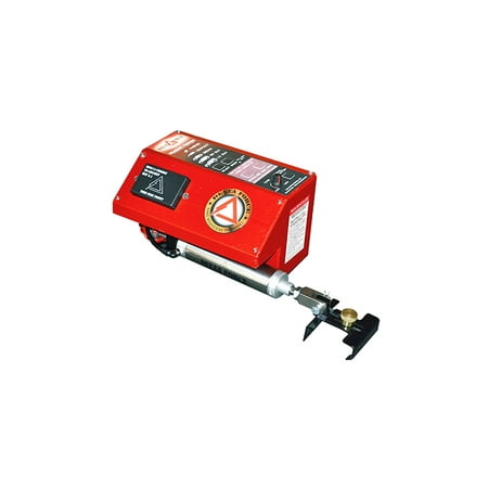 Demco RV 9599004 Towed Vehicle Brake Control | Walmart Canada