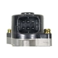 Standard AC540 Idle Control Valve For Nissan Sentra - Walmart.com