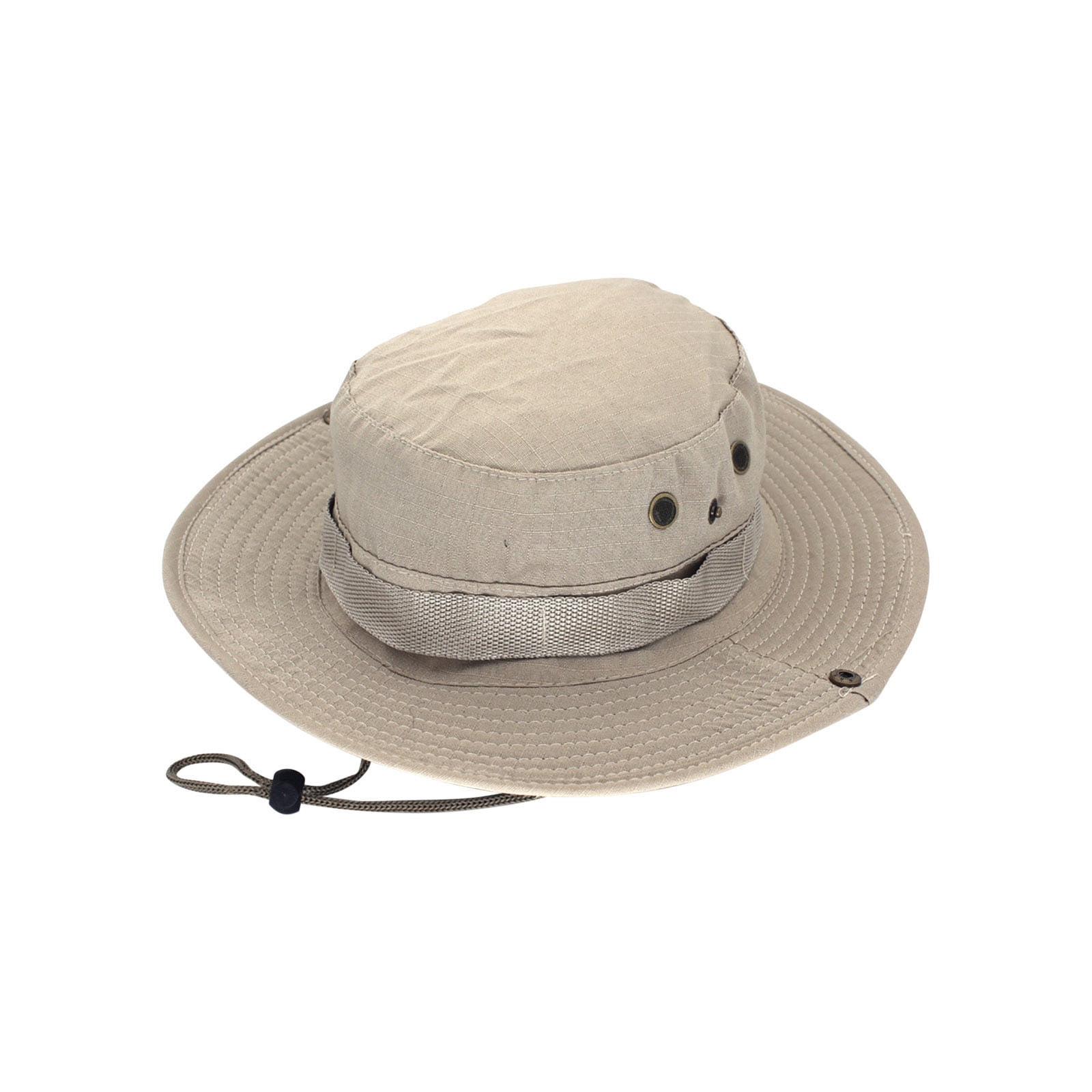 Click here for Penkiiy Sun Bucket Hats For Men Protection Hiking... prices