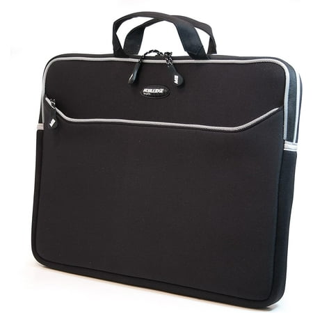 Mobile Edge MESS1-173 Alienware Orion ScanFast Checkpoint Friendly 17.3 ...