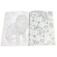 Colorful Escapes Coloring Book (Walmart Exclusive) - Walmart Business ...