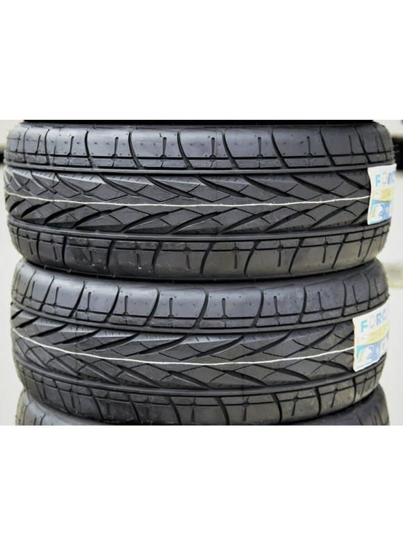 225/50R17 Tires in Shop by Size - Walmart.com