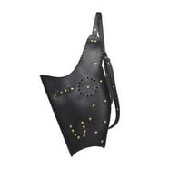 Mossy Oak Lock Down Quiver - Walmart.com