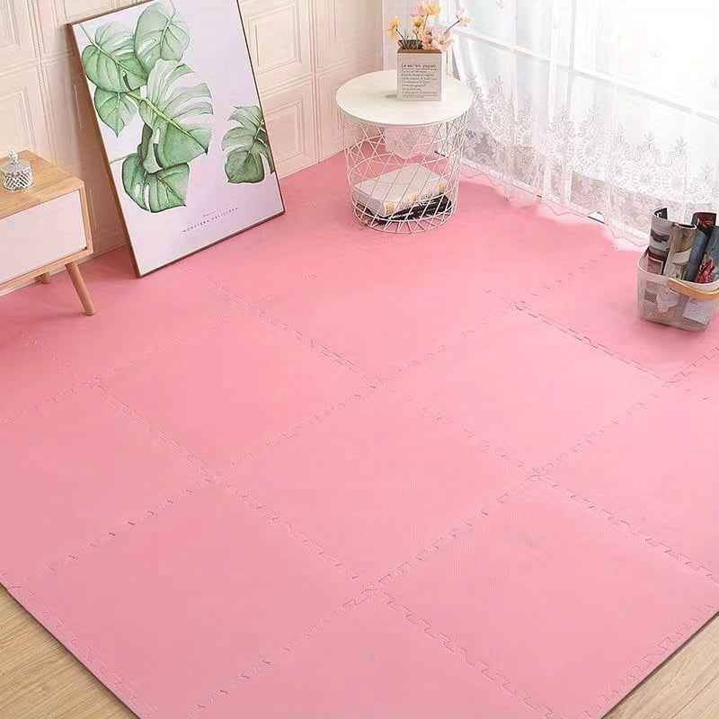 Click here for Grm Foam Mats  Children Climbing Mats  Non-Slip An... prices