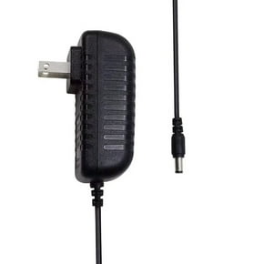 Rca Tablet Chargers