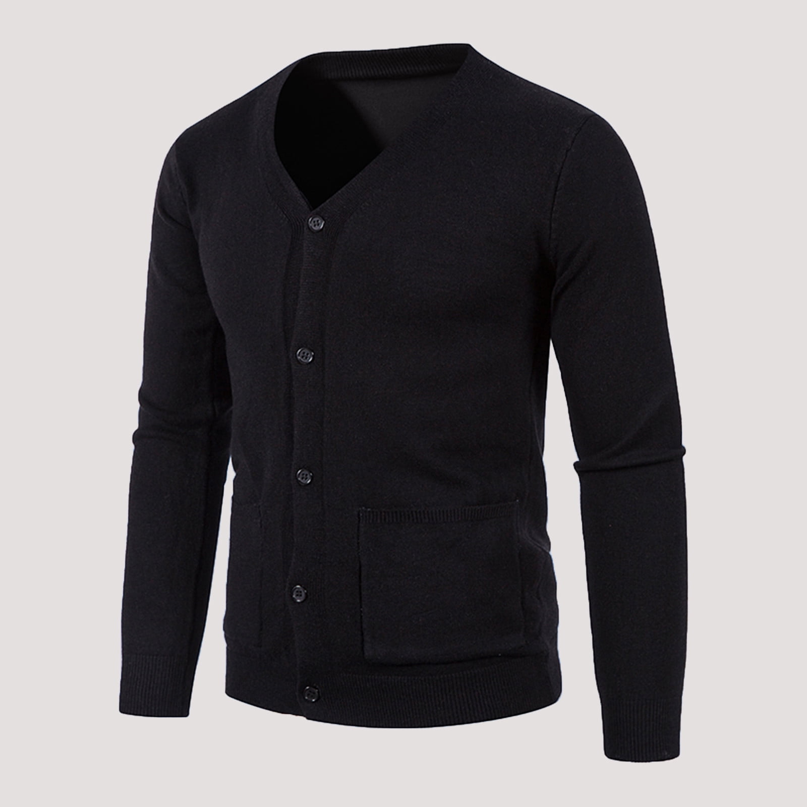 Click here for Unbranded Autumn And Winter Mens Leisure Slim Fit... prices