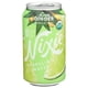 Nixie Organic Lime Ginger Sparkling Water, 12 Fluid Ounce - 8 count per ...