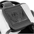 Venum Elite Boxing and MMA Protective Headgear - White/Camo - Walmart.com
