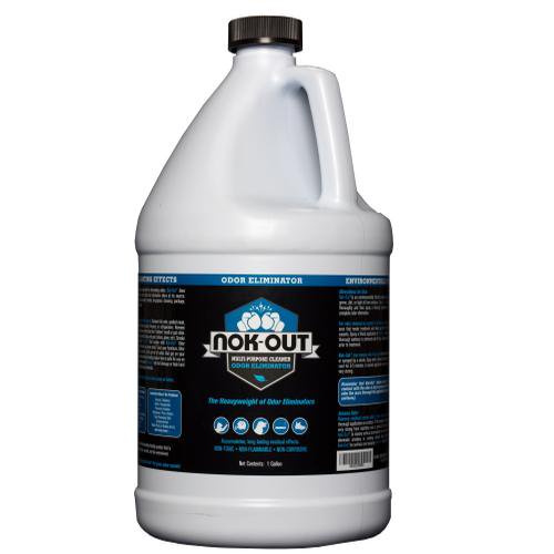 Nok Out Odor Eliminator Walmart Walmart nok-out-odor-eliminator-walmart-walmart