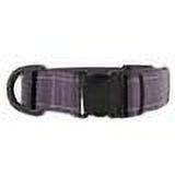 KONG Cloud Collar, X-Large - Walmart.com