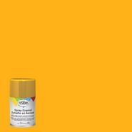 Testors Spray Paint, Flat White, 3 oz - Walmart.com