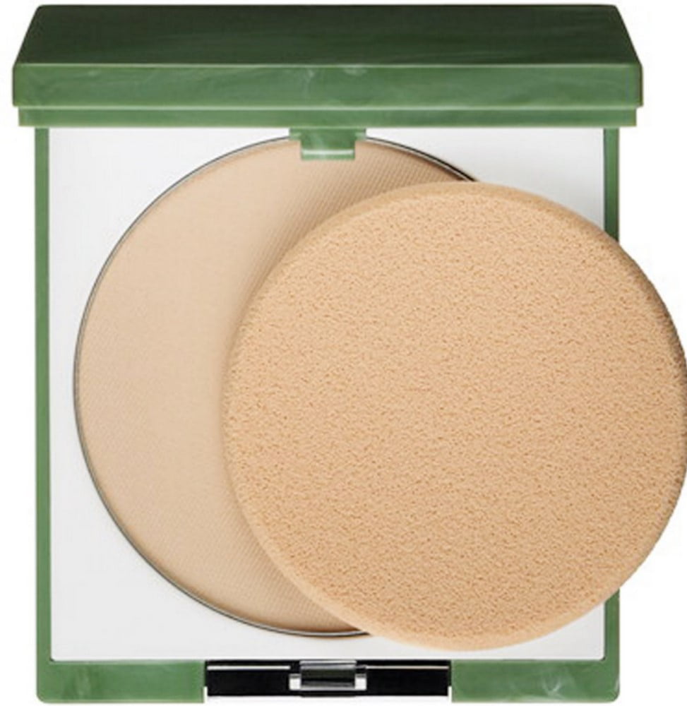 Superpowder Double Face Makeup Ings | Saubhaya Makeup