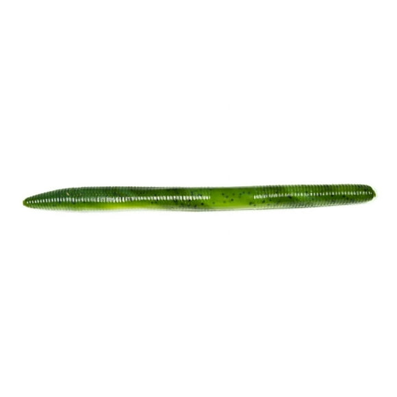 Camo Sticks