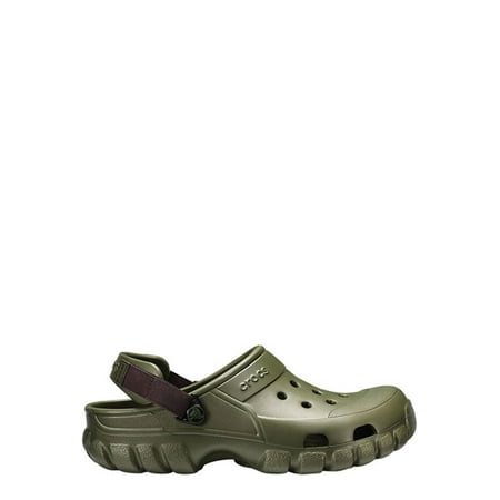 Crocs - Crocs Unisex Offroad Sport Clogs - Walmart.com - Walmart.com