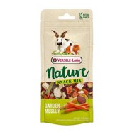 Higgins Premium Nutrition Mix Blend, Sunburst Rat & Mouse Small Animal ...