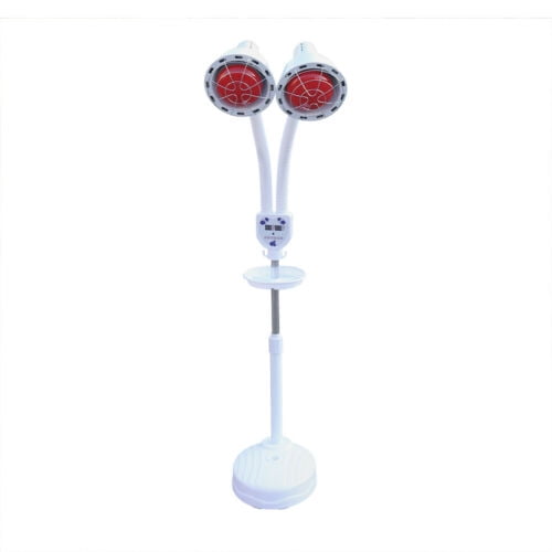 Red Light Therapy Light