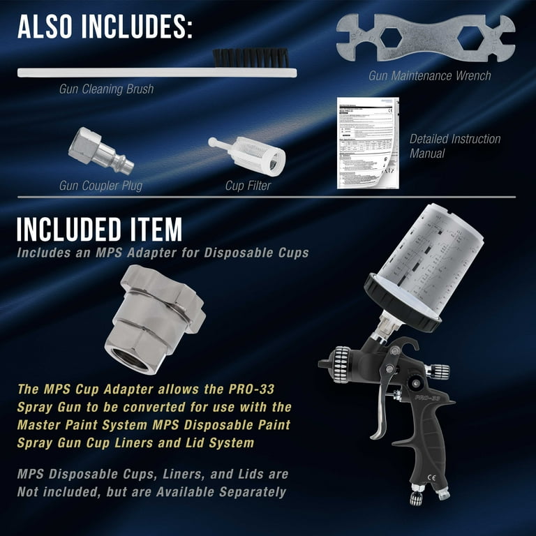 Painel Ripado Em PVC Novidade!!!! Painel Ripado Em PVC!!!!