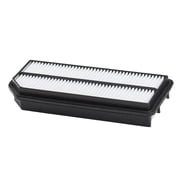 WIX Air Filter 49224 - Walmart.com