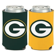 Green Bay Packers Plastic Tablecloths, 3 Count - Walmart.com