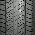 Dunlop Grandtrek AT23 All Season P275/60R18 111H Passenger Tire ...