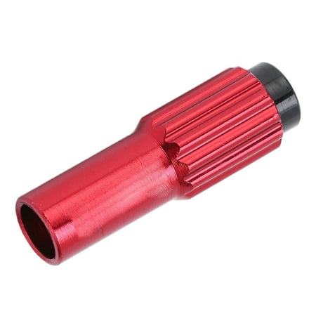 Fyydes Bike Brake Cable Inline Adjuster 4mm Inline Shifter Cable ...