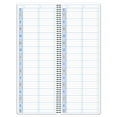 Global Printed Products Appointment Book ? Daily & Hourly Planner ...
