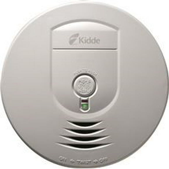 Kidde 1275 Replacement