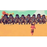 Totally Accurate Battle Simulator (TABS) - SRG#92 from Super Rare Games ...