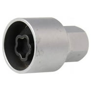 STEELMAN 75031 Hub Cap Remover - Walmart.com