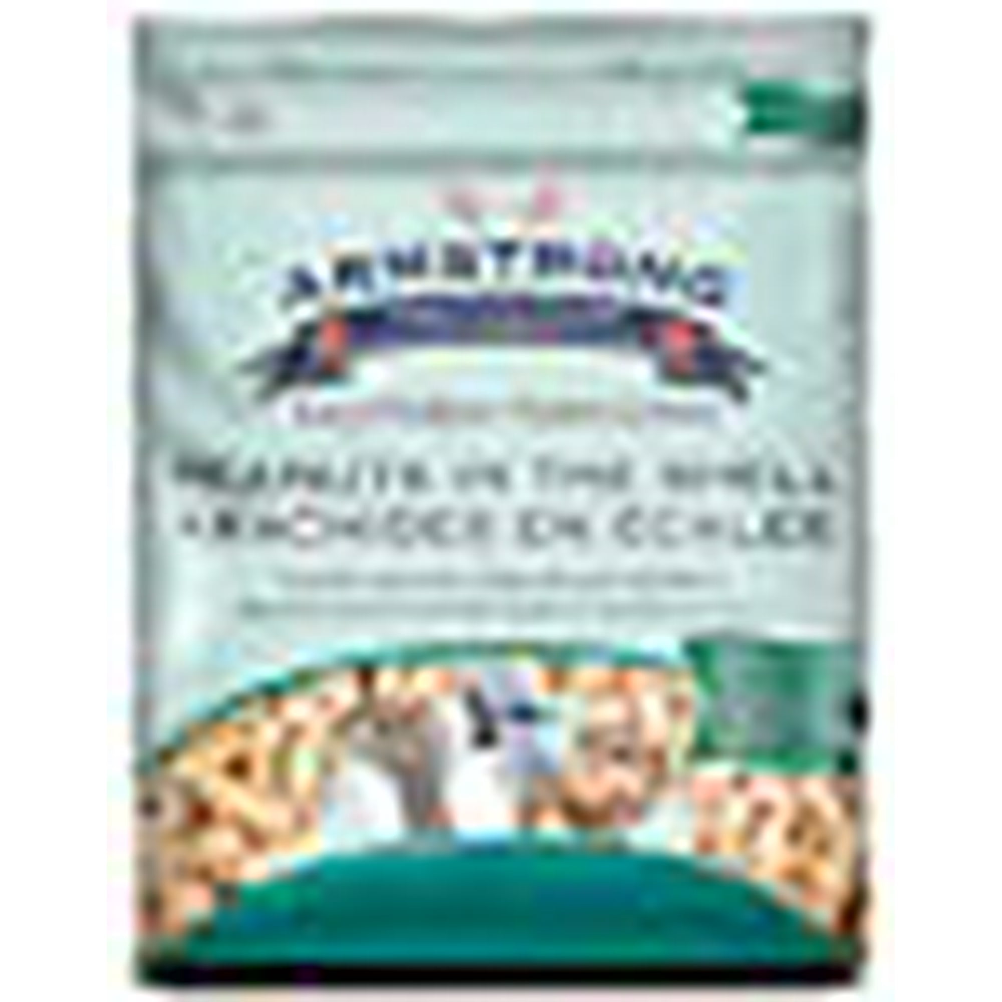 Click here for Armstrong Peanuts In Shell 1.3 Kg prices