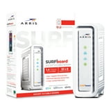 NETGEAR Nighthawk® Multi-Gig Speed Cable Modem for XFINITY® Internet ...