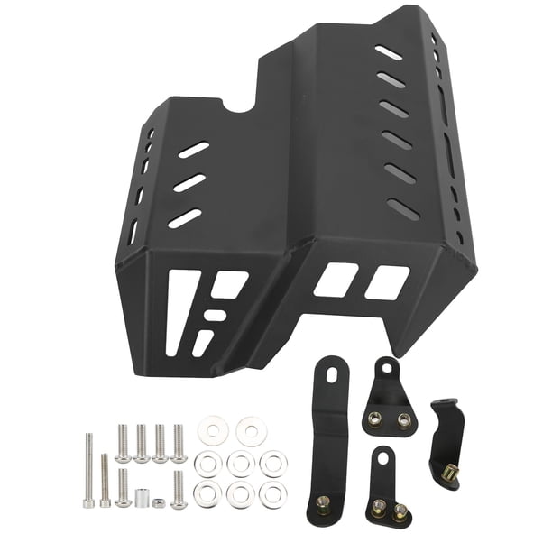 Engine Bottom Protector,Motorcycle Engine Under Guard Engine Chassis ...