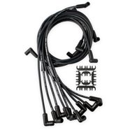 ACCEL 9043C Spark Plug Wire Set - Walmart.com