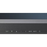 Nec Display 55" LED Backlit Ultra High Definition Display - Walmart.com