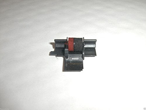 Sharp EL-1750V Calculator Ink Roller - Sharp EL1750V - Walmart.com