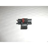 Sharp EL-1750V Calculator Ink Roller - Sharp EL1750V - Walmart.com